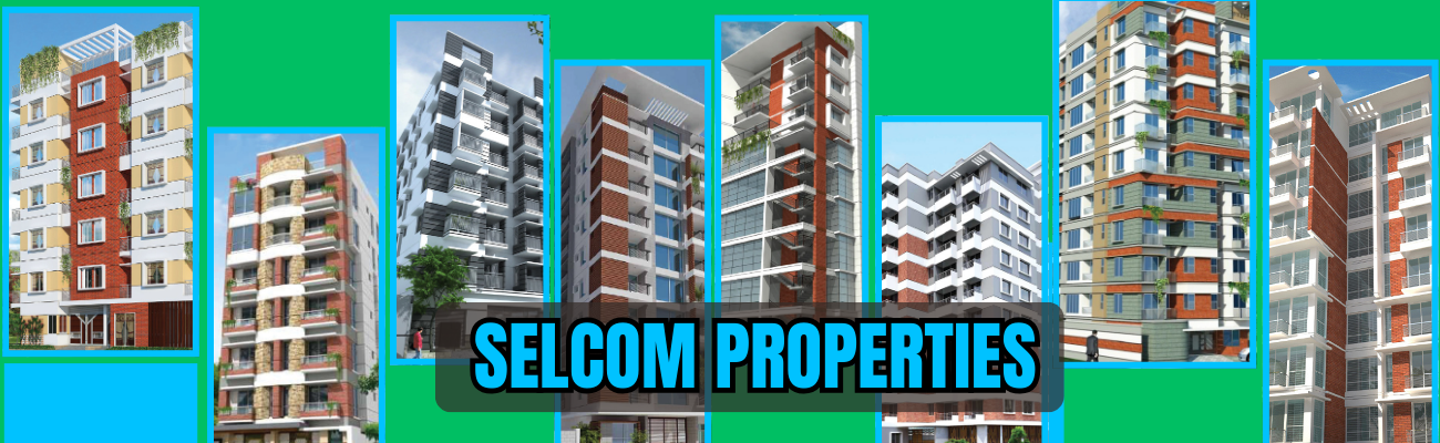 Selcom Group